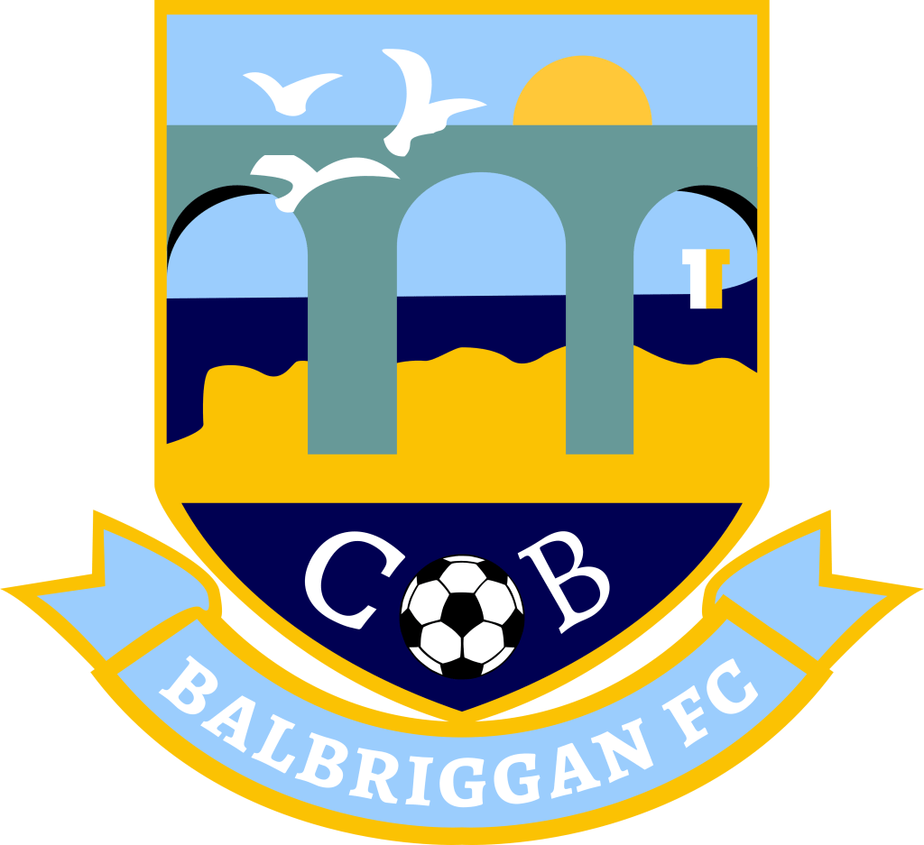 Balbriggan F.C. | Football in Our Community