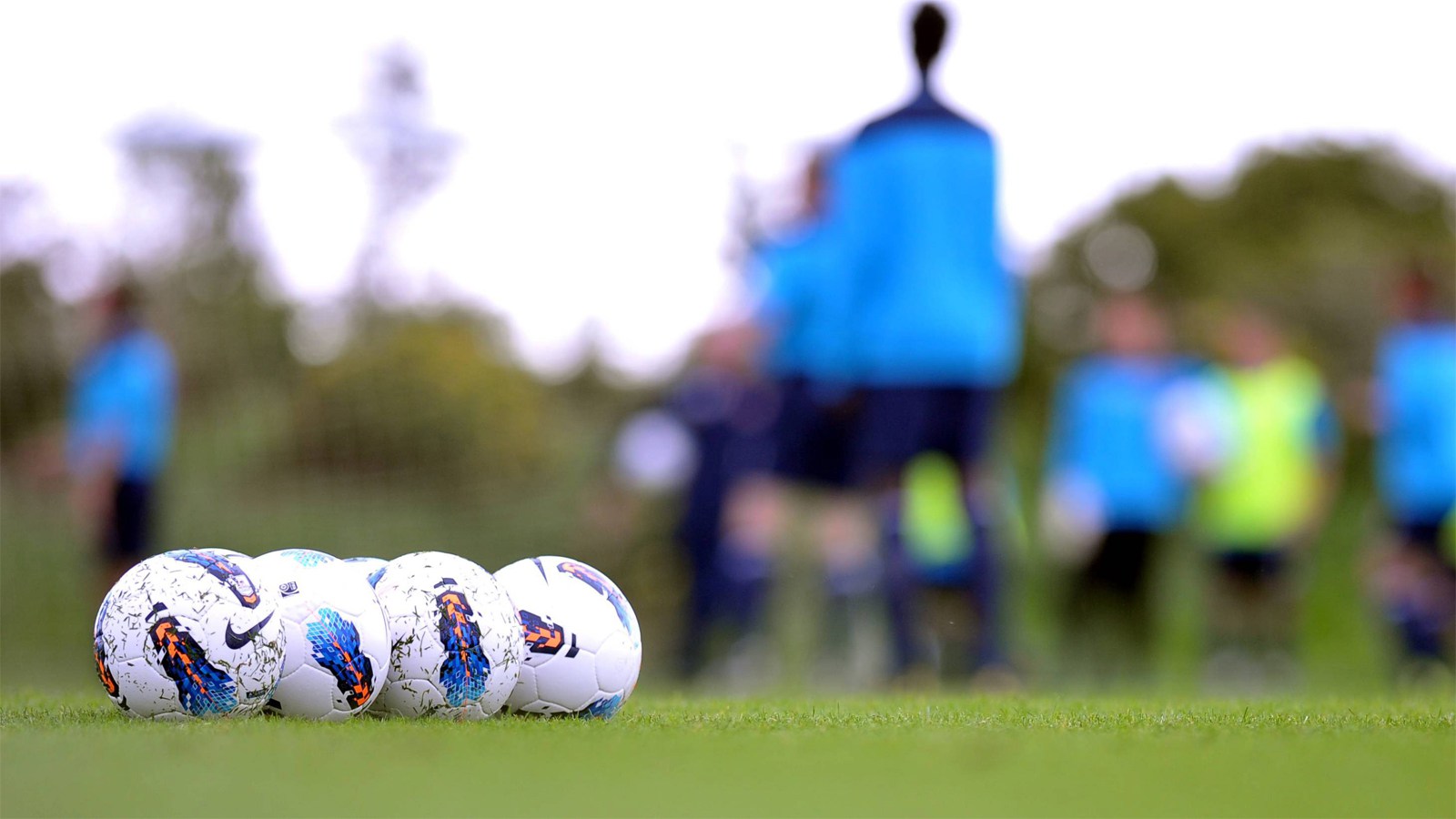 Balbriggan F.C. | Football in Our Community